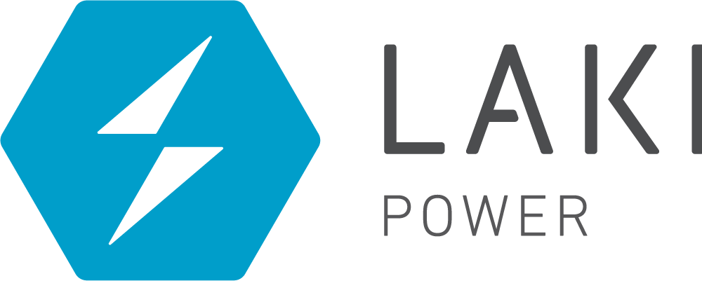 Enum | Your Creative Digital Studio